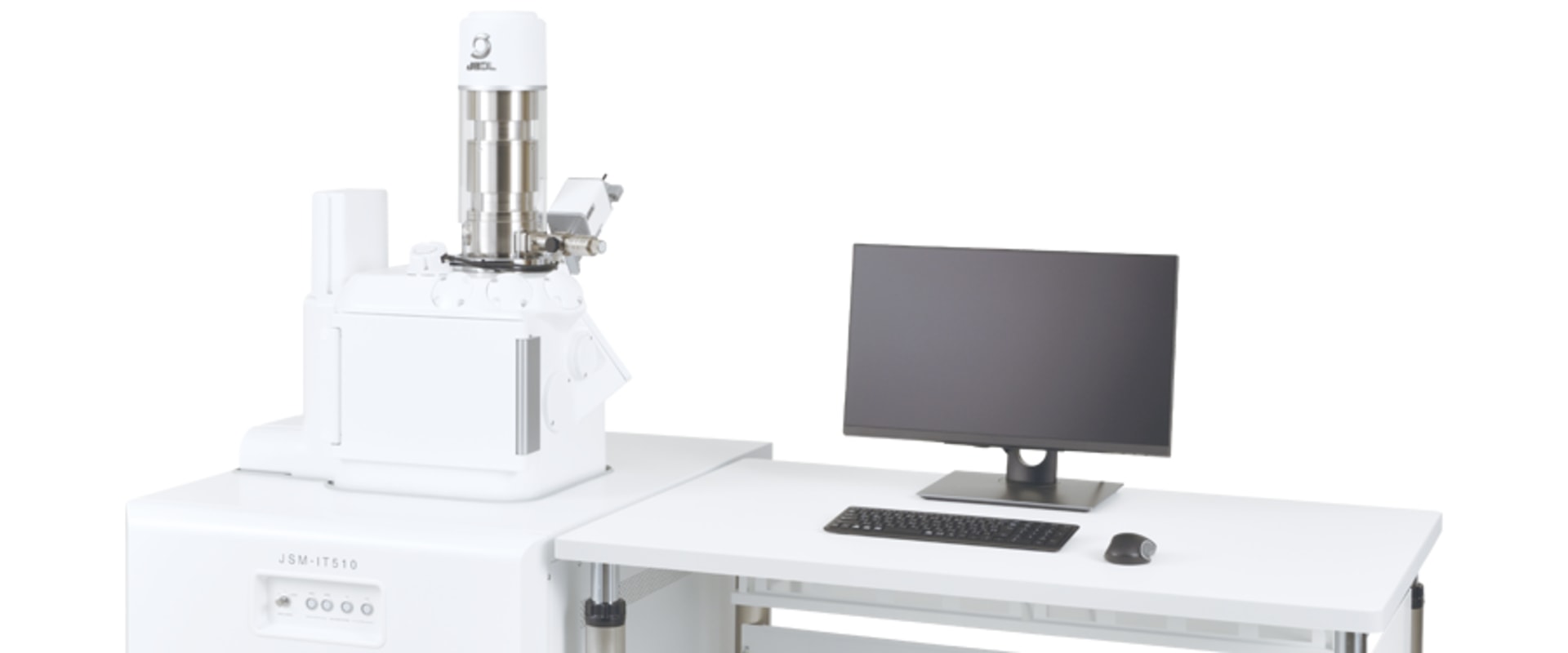 What is sem and its types?