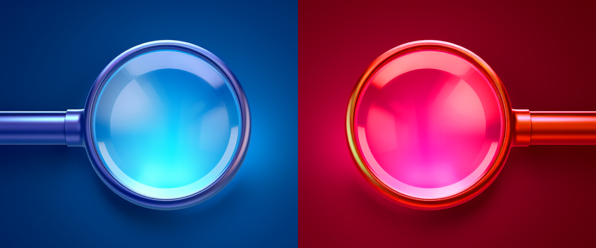 Why do we need seo and sem?